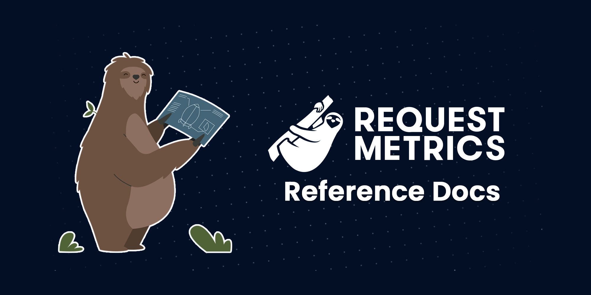 Crawler IP Addresses - Request Metrics 🦥 Crawler IP Addresses - Request Metrics 🦥