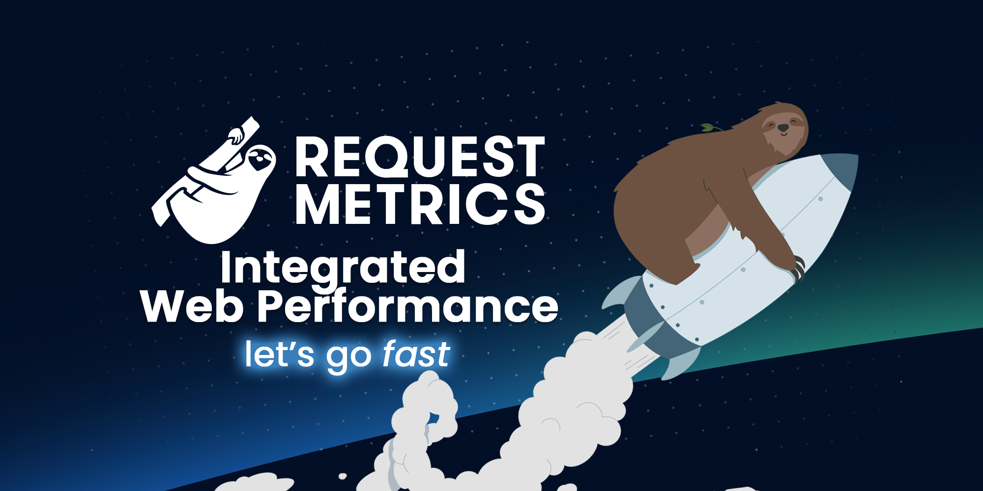 Resource Library - Request Metrics