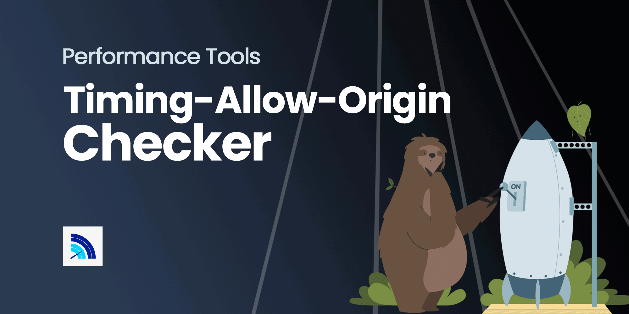 Online 'Timing-Allow-Origin' Checker - Request Metrics 🦥 Online 'Timing-Allow-Origin' Checker - Request Metrics 🦥