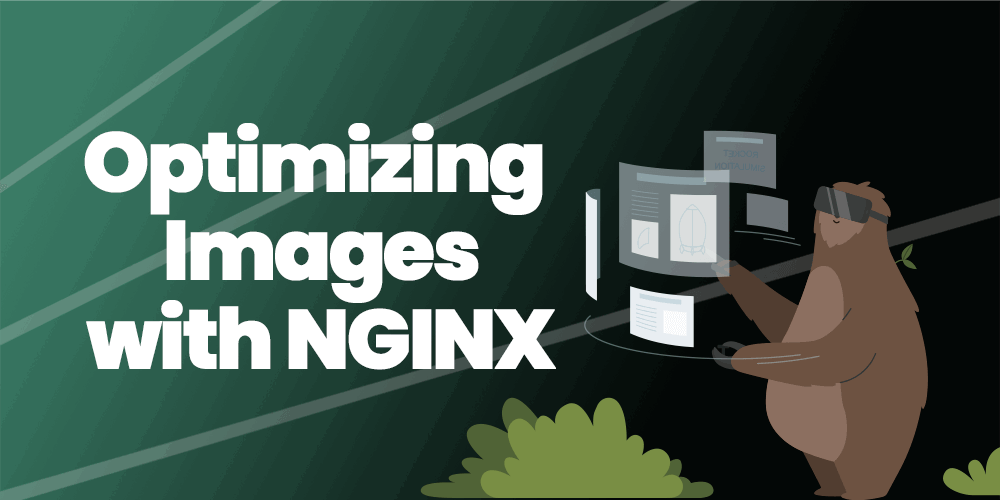 Using Brotli Compression In Nginx Brotli Is Gaining Steam As The Compression Algorithm Du Jour